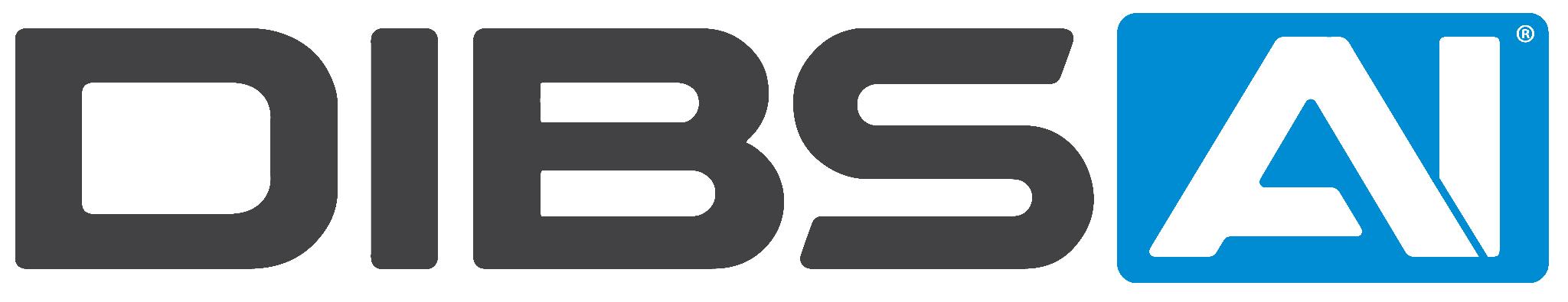DIBS Ai